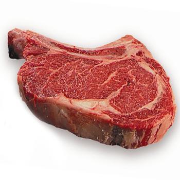 Beef Club 1/2 Beef (Deposit) - Elite Beef Natural Feed Yard, Eastern NM ...